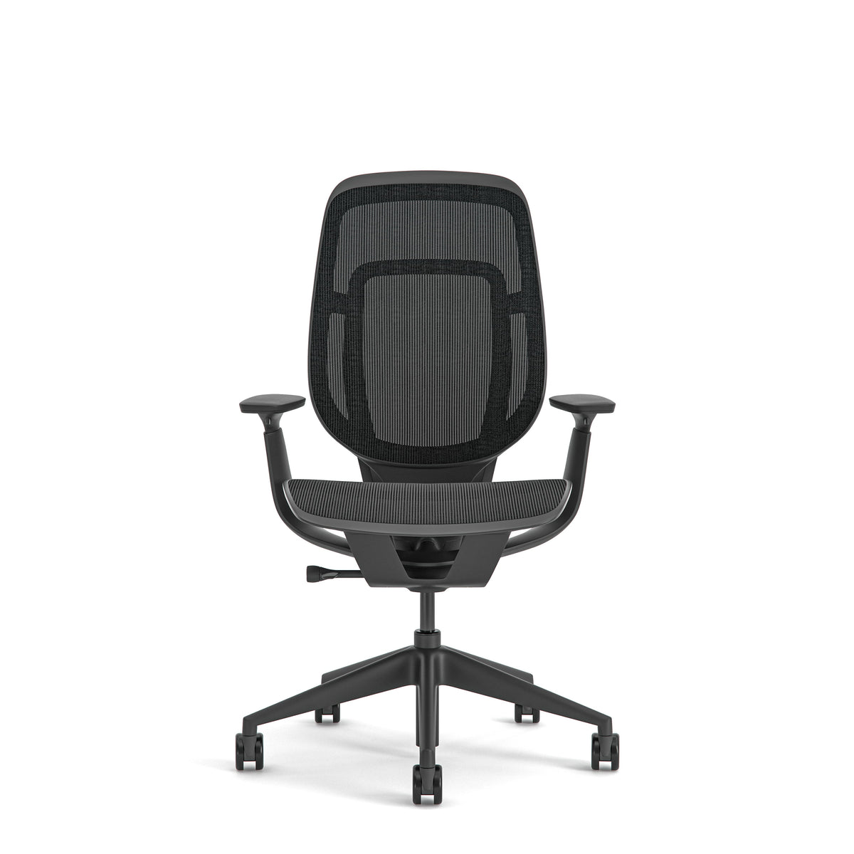 Steelcase Karman Ergonomic Office Chair – Steelcase Shop NL