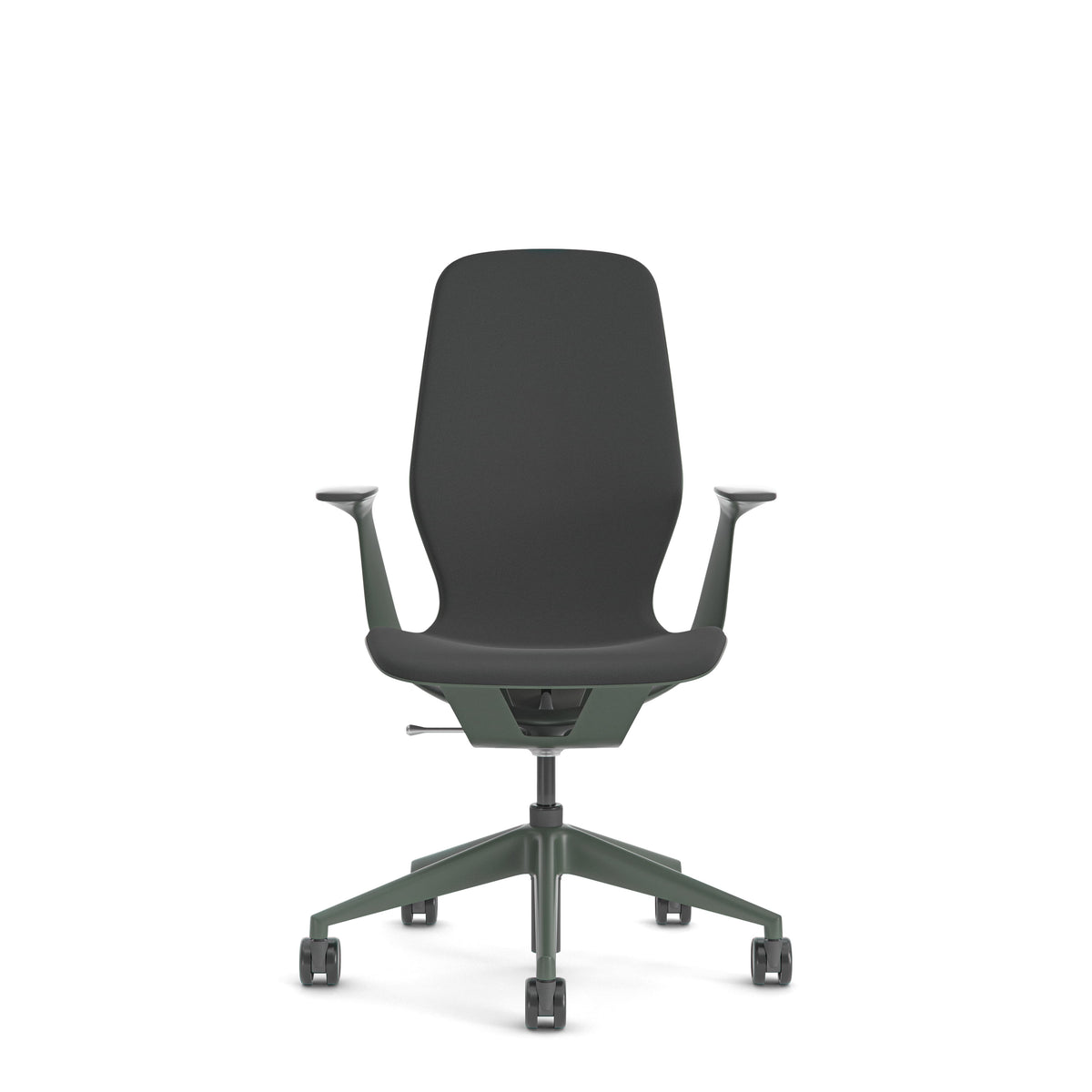 SILQ – Ergonomic office chair – Steelcase Shop NL
