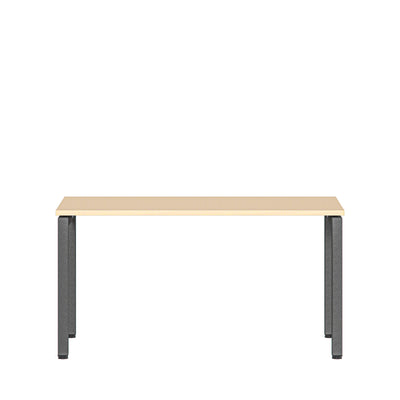 Steelcase Netherlands Online Store – Steelcase Shop NL