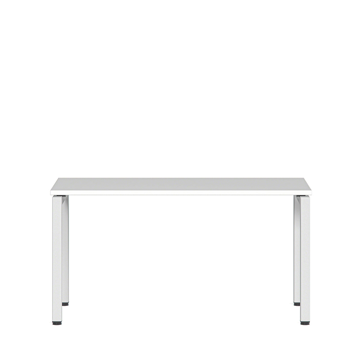 Ottima Portico Office Desk – Steelcase Shop NL
