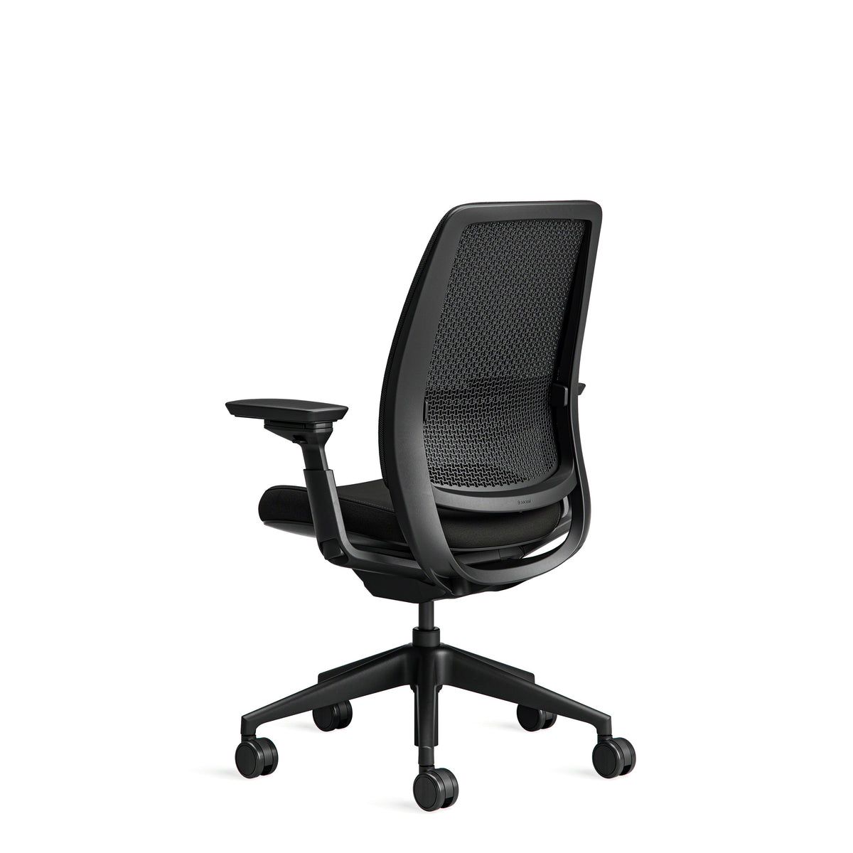 Steelcase Series 2 Ergonomic Office Chair – Steelcase Shop NL