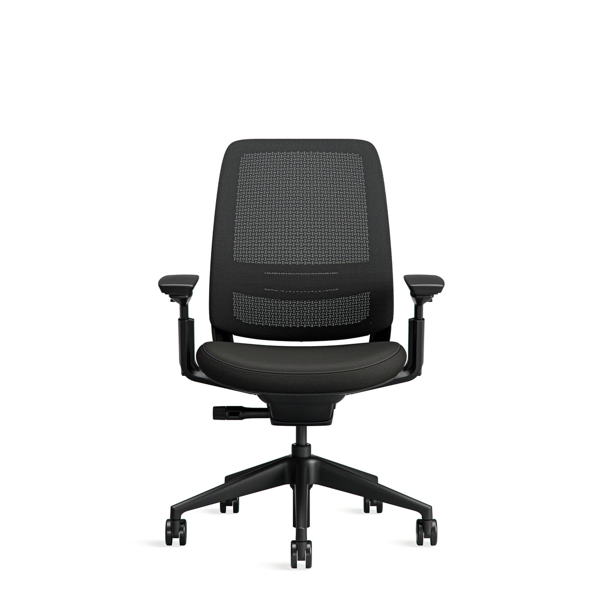Steelcase Series 2 Ergonomic Office Chair – Steelcase Shop NL